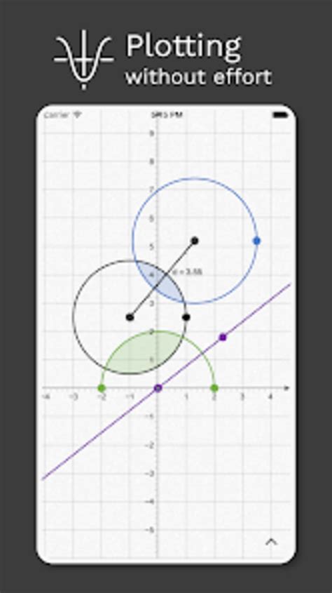 Graph To Equation For Android Download
