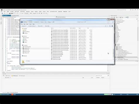Telerik Videos Telerik Products Video Tutorials Telerik Videos Telerik Products Video Tutorials