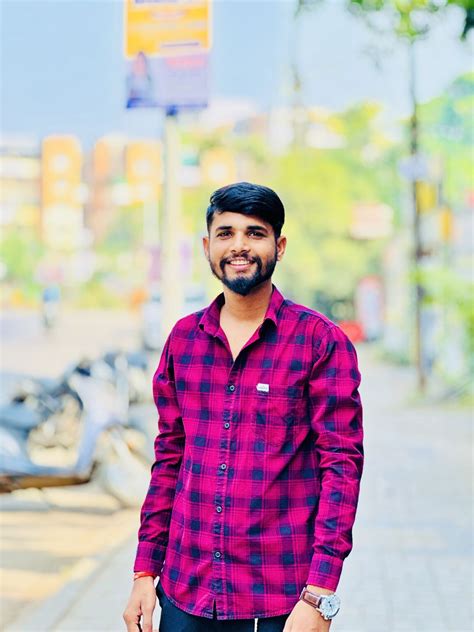 Akash Gupta On Linkedin Life Isnt A Race Its About Making The Right Decision At The Right Time