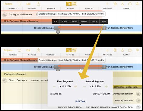 Embed Spreadsheet In Website — Db