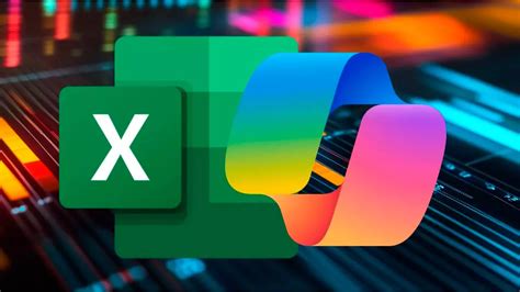 Aiはmicrosoft Office 365の有用性を撮影します：copilotはexcelからword And Powerpointドキュメントを読むことができます