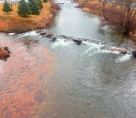 Civil And Environmental Engineering Lf Showcase Sp23