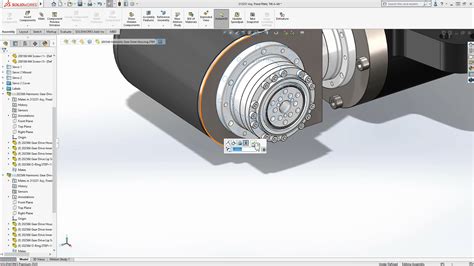 Solidworks 2020 Whats New Top 10 Features