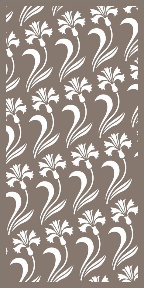 Laser Cutting Design Ideas Corel Draw File Design For Laser Cutting Free Vector