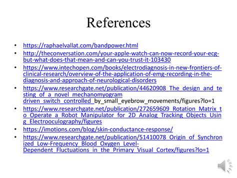Swayam Assignment Ppt Ppt