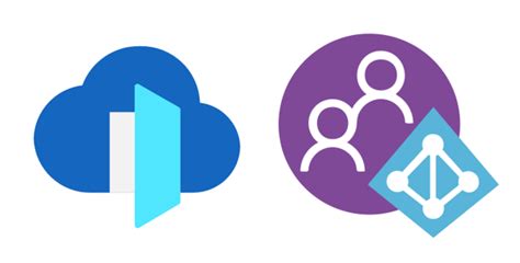 How To Readwrite Azure Ad B2c Custom User Attributes By Anna Medium