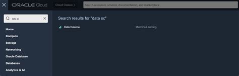 pytorch tensorflow 1 getting started with pytorch on oci md at main · jasperan pytorch