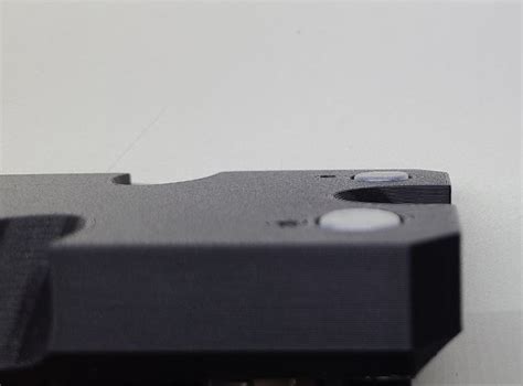 Arduino Mega 2560 Case By Tgh56 Download Free Stl Model