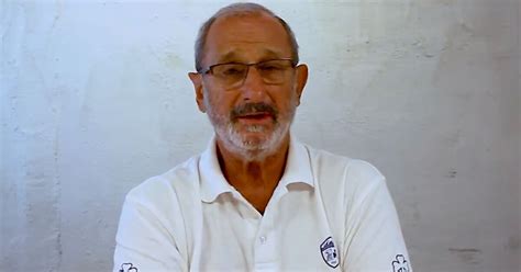 Hacemos Periodismo Infobae