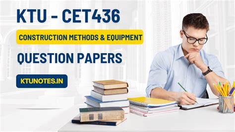 Ktu Algorithm Analysis And Design Notes Cst306