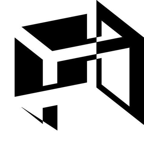 Blocksuite Content Editing Tech Stack