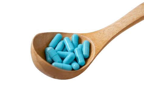 Minerale Pentru Câini Suplimente Pentru Sănătate Optimă Delicuțu