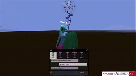 Secrethentai Porn Videos Letmejerk