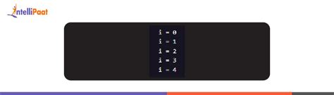 Which One Is Not A Reserved Keyword In C Language