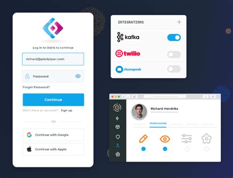 fusionauth s latest update improves scalability of its authentication