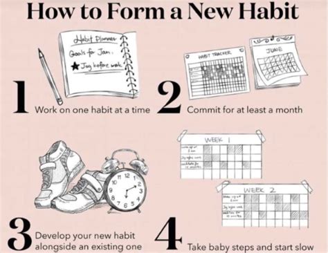 Tips And Tricks To Study Better