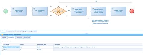 Revolutionary Hack The Surprising Way To Version Your Entity Instance In Real Time Opentext