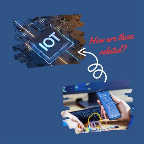 balemarthy vamsi krishna on linkedin iot balemarthyvamsi earlycareer embeddedsystems