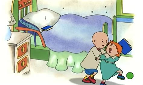 Lost And Banned Tv Episodes Movies And Sketches