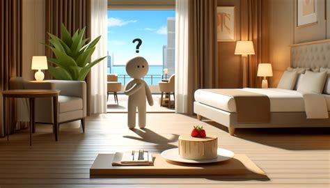 Enhancing Customer Satisfaction Understanding The Kano Model Antonia Georgescu