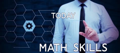 Inspiration Showing Sign Math Skills Business Approach Starting To Learn How To Count Numbers