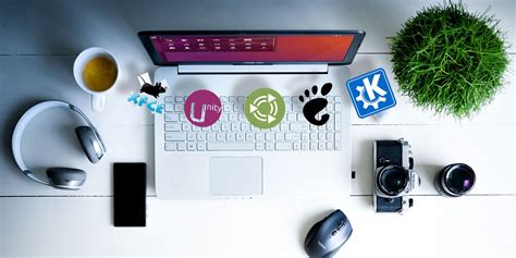 why you should try switching linux operating systems