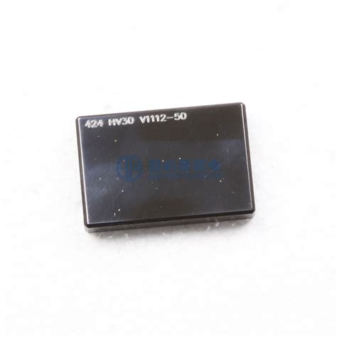 Hardness Tester Calibration Block Master Buy Hardness Block