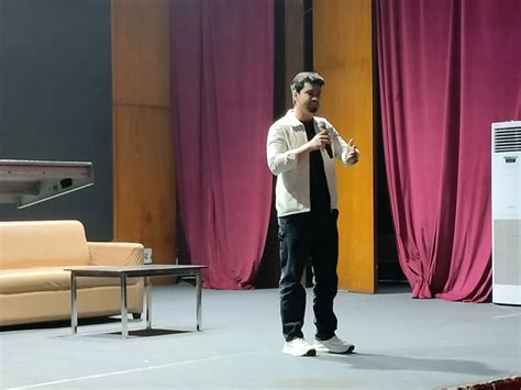 Sukanya On Linkedin Dsa Development Inspiration Techcommunity