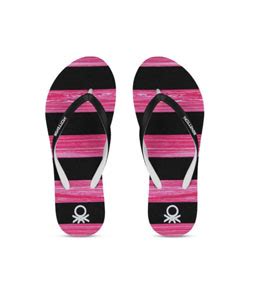 Xtreme Motorworks Your Headquarters For Custom And Obsolete Cub Cadet And Garden Tractor Parts