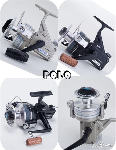 Polo Libya بولو ليبيا Misurata