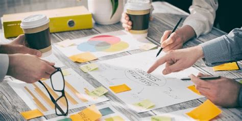 Brainstorming Method Elevate Your Ideas Toolshero