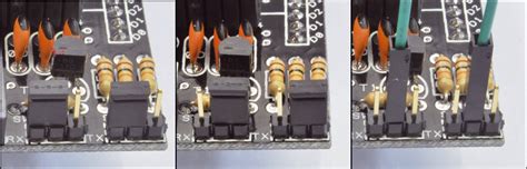 GSM GPS Shield For Arduino Open Electronics