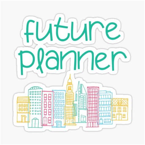 Future Planner Sold By Active Adventure Equipment 65 Off Sku