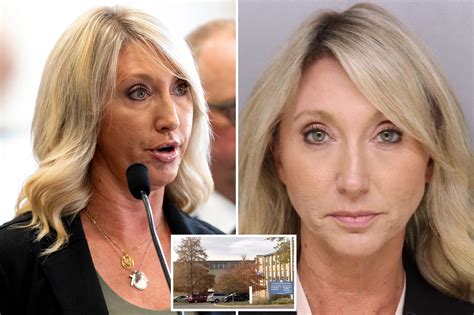 Joann Ariola New York Post