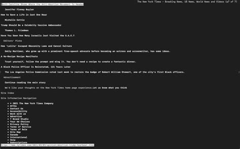 The Best Homebrew Apps For Mac Appletoolbox