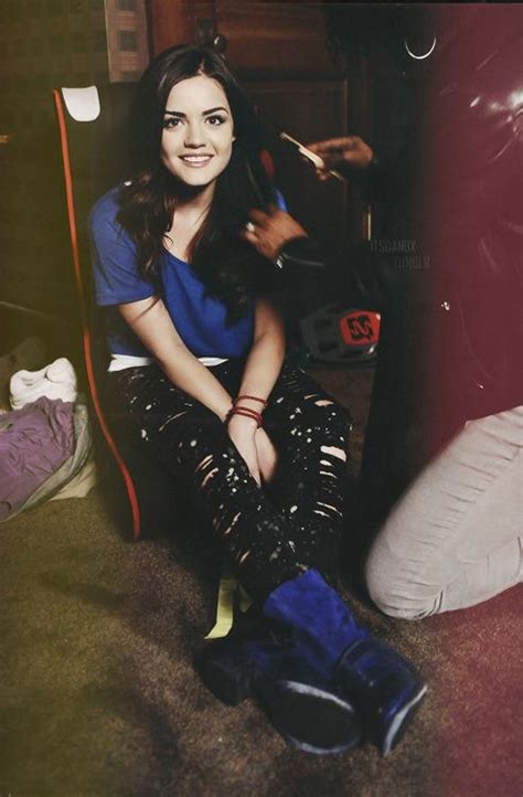 Fashion შევცვალოთ ქართული მოდა