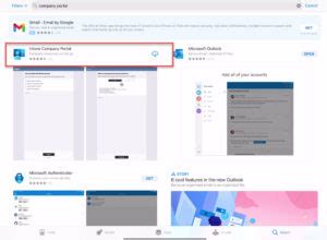 How To Enroll IOS IPadOS Devices In Intune Configuration Manager ManishBangia