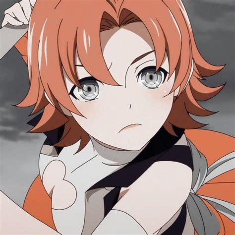 Nora Valkyrie Artofit