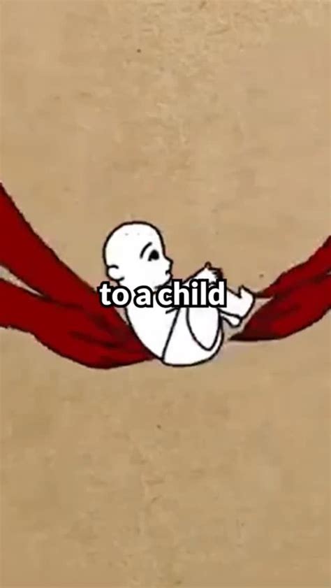 Sajjaad Khader Sajjaadkhader • Instagram Photos And Videos