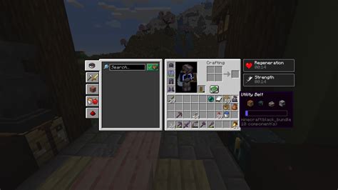 The Spawn Chunks 321 Orange Is The New Block The Spawn Chunks A Minecraft Podcast