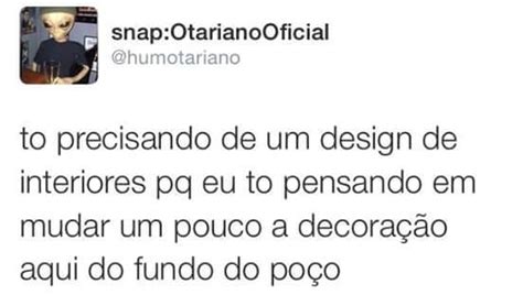 Filho De Zeus On Tumblr