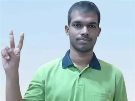 How Odishas 17 Year Old Tops Jee Mains 2025 With 100 Percentile Meet Om Prakash Behera How He