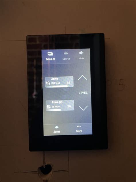 Mixer Amp Powersofts “dynamic Music Distribution” Explained — Cx Network