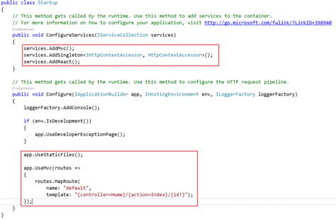 React9 Mahmut Can Sozeri