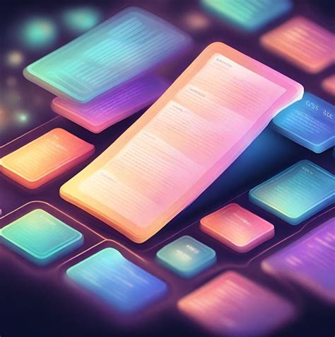 Cascading Style Sheet Css