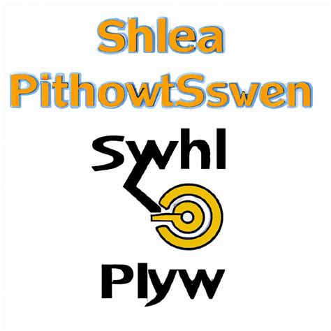python vs powershell for automation a comprehensive comparison for 2021