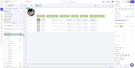 Update Fields In Multiple Documents With One Button