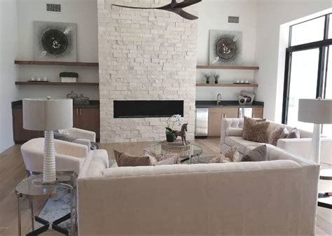 Split Face Stone Durango Stone