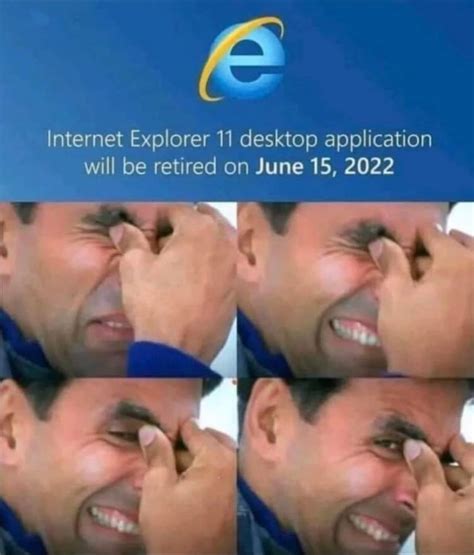 The Cyber Security Hub™ Posted On Linkedin