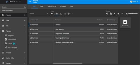 New In Universal Nov 2020 More Process Flow Actions Hide Open